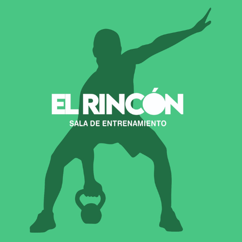 Área cliente | El Rincón Sala de Entrenamiento